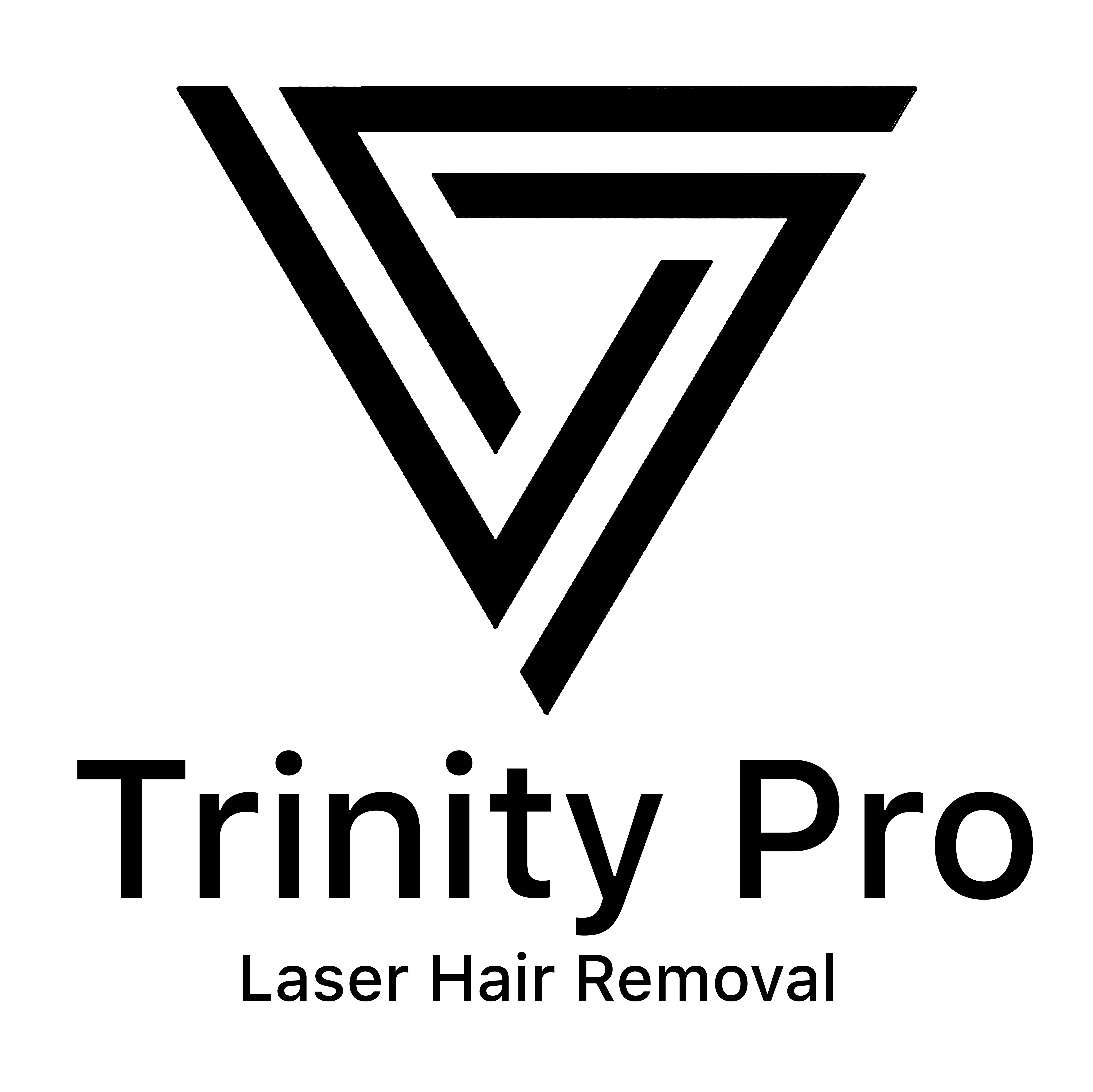 Phoibos Technologies: Tech Solutions And Renting Machines